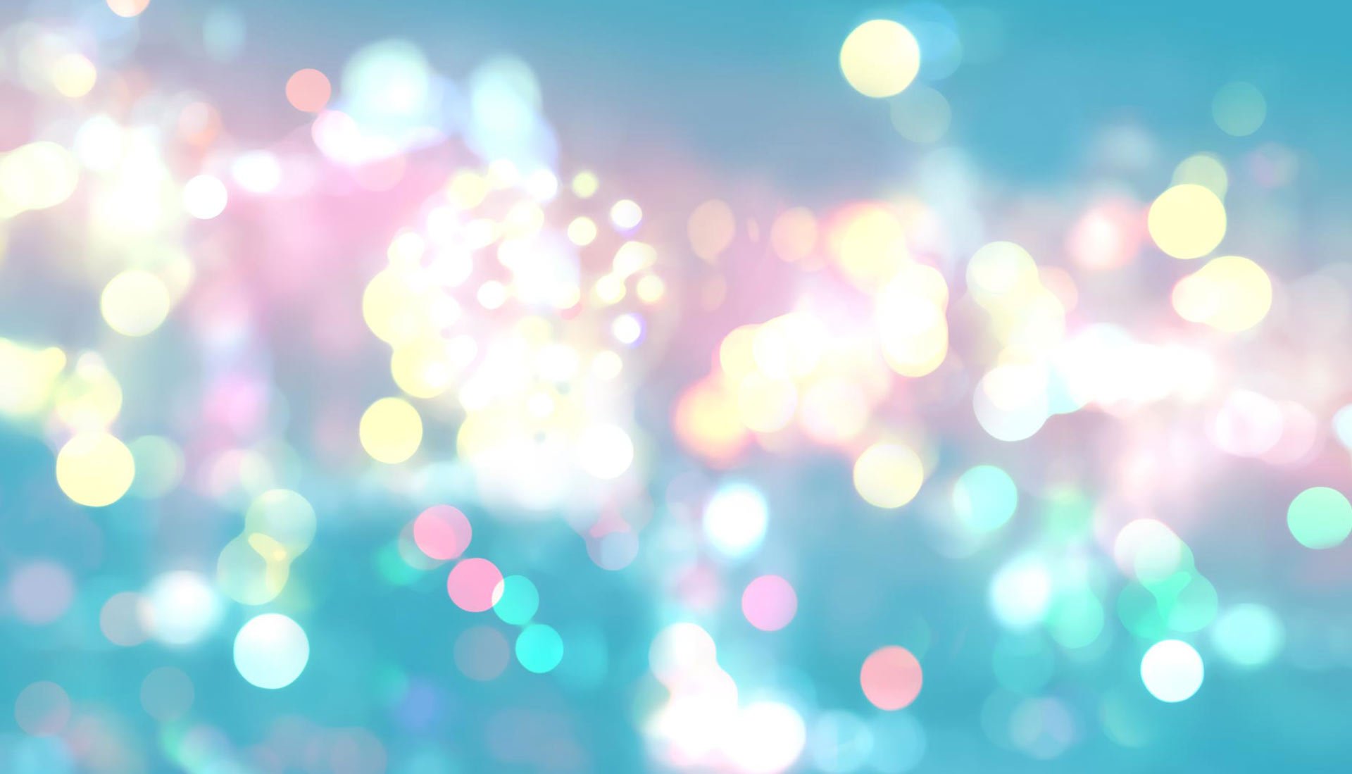 Dazzle Me Megaways The Best Slots Machines at OneCasino