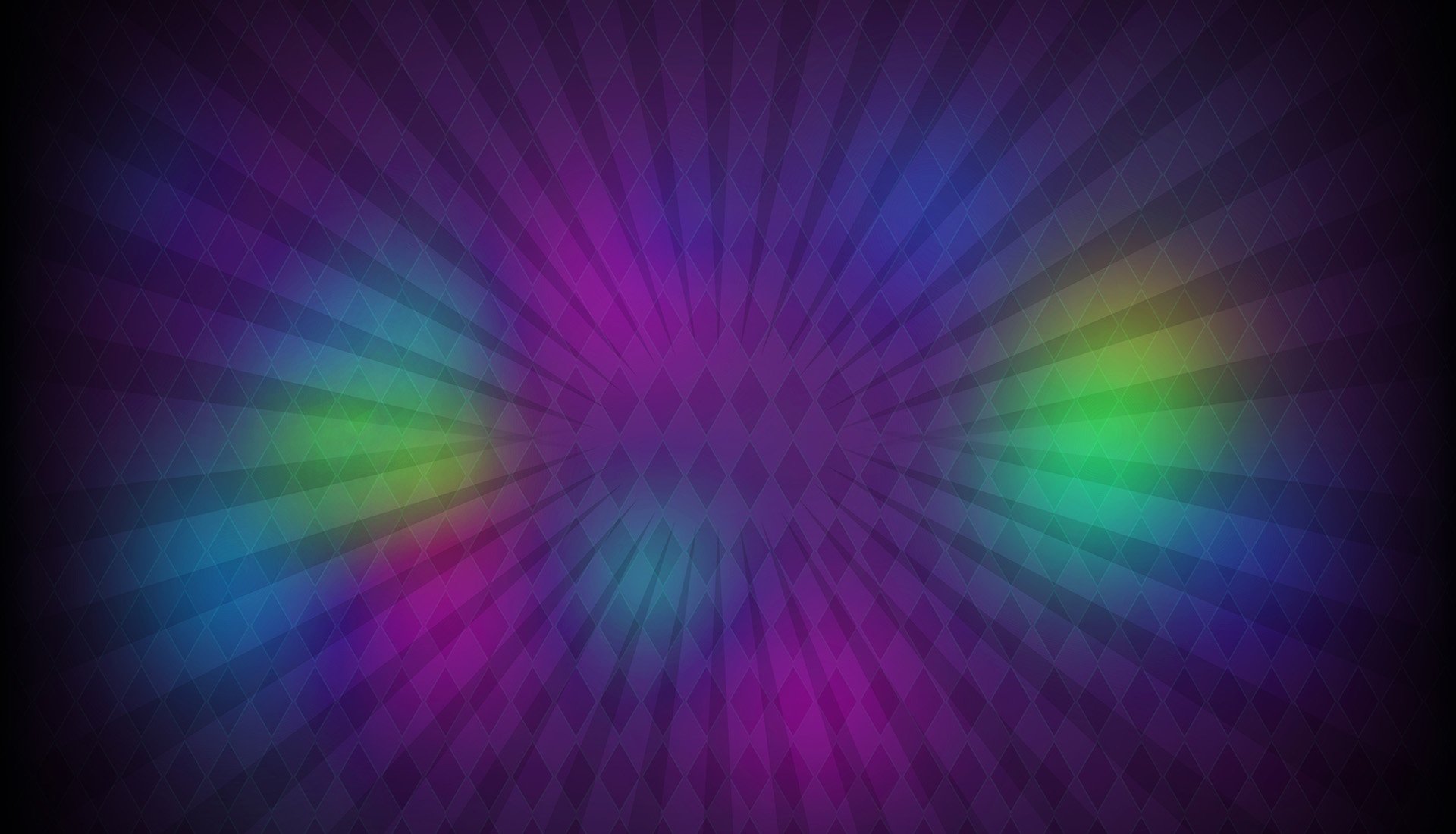 Diamond Blitz The Best Slots Machines at OneCasino