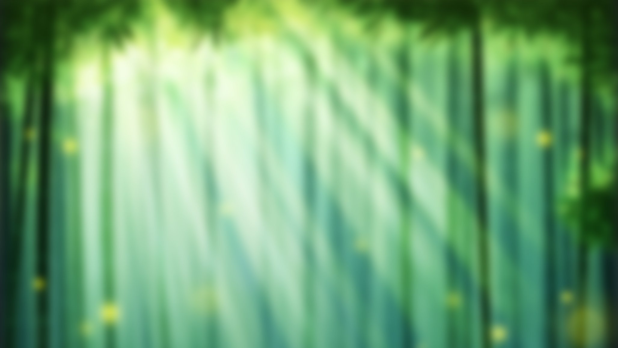 Tiger Rush The Best Slots Machines at OneCasino